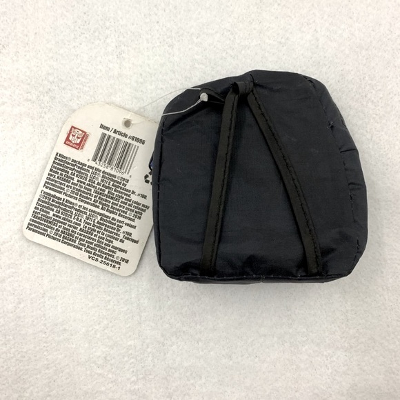 PocketKite | Toys | Transformers Bumblebee Xkites Ripstop Pocket Kite ...